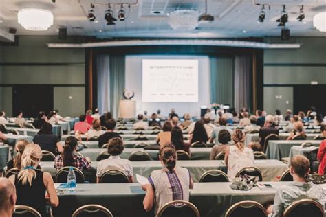 Knowledge Vs Skills How To Develop Both Sc Training