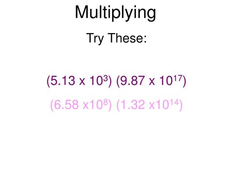 Ppt Dimensional Analysis Powerpoint Presentation Free Download Id 5655171