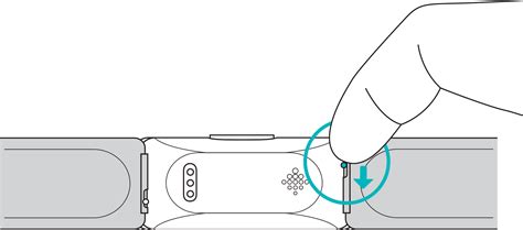 How Do I Wear My Fitbit Device Fitbit Help Center