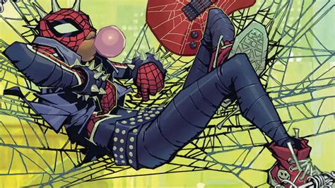 Evaluating Spider Punk For Cedh Edhrec