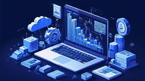 java输出语句如何同时输出两个数据 PingCode智库