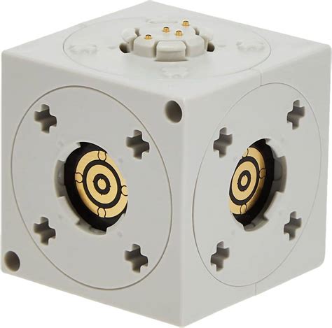Tinkerbots Distance Sensor Robotics Compatible With The Robotic Series