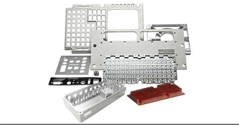 How Are Carbide End Mills Made