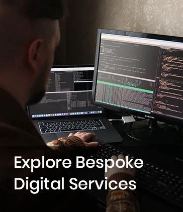 Software Testing Methods Black Box Testing And White Box Testing Theaddictivemedia Com