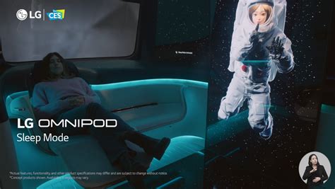 Omnipod 06 Lg Newsroom