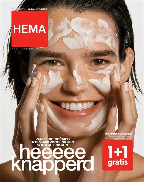 Hema Folder 04 11 2024 17 11 2024