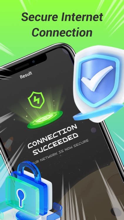 Tikt Proxy Safe Vpn By Hot Vpn