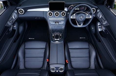What Are Mercedes Mb Tex Problems Explained Cherish Your Car