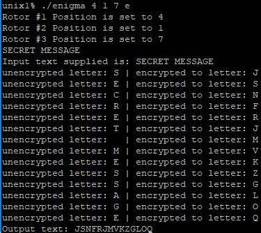 Solved THIS IS FOR C PROGRAMMING Write Code That Chegg Com