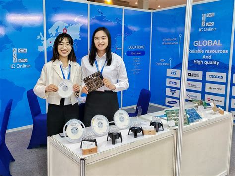 Pcba Manufacturer Pcb Electronic Components Supplier Shenzhen Nova Semiconductor Co Ltd