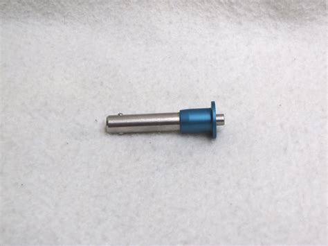 Hatch Actuator Quick Release Pin Express Marine