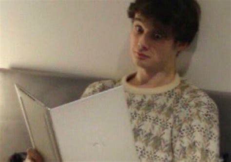 Bnha Sexuality Pronoun Headcanons Because I Said So My Hero Academia Amino