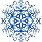 Traditional Fractal Free Stock Photo Public Domain Pictures