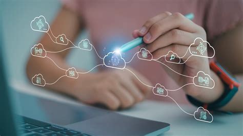Reasons To Deploy The Netscaler Console Enterprise Solutions