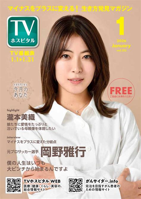 広告掲載について │ Tvホスピタル