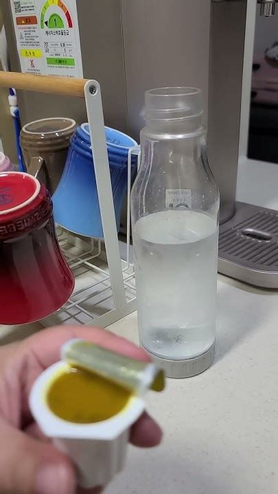 넬리 깔라만시 Youtube