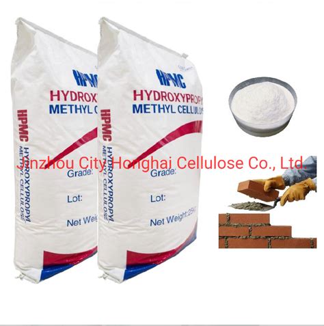 Construction Chemical Material And Concrete Admixture Hpmc Hpmc And Construction Chemical