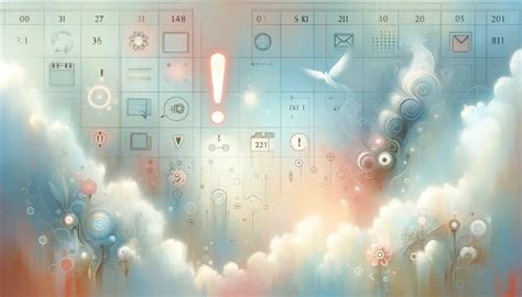 How To Insert Calendar In Excel In 6 Simple Steps Master Data Skills AI