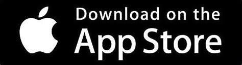 Vlsiforall Vlsi Course With Placements