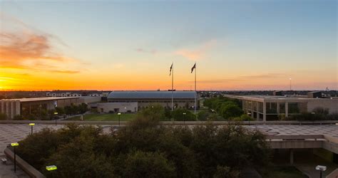 The University Of Texas Permian Basin Utpb Home