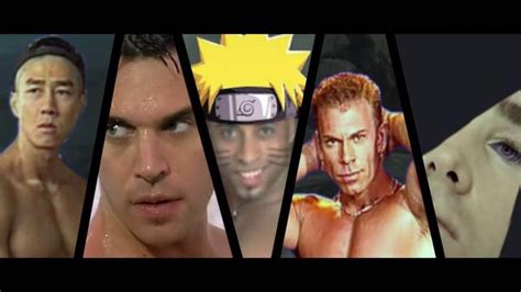 机器学习论文笔记(四):genetic Cnn(iccv2017) 知乎 机器学习论文笔记(四):genetic Cnn(iccv2017) 知乎