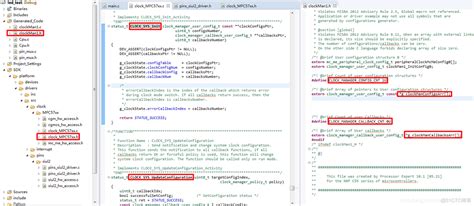 Esp32使用433模块通讯footballboy的技术博客51cto博客