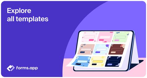 Free Online Export Declaration Form Template Formsapp