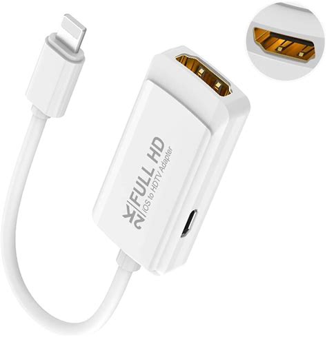 Lightning Connector At Esteban Roder Blog