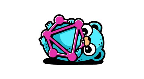 3 Tips For Improving Graphqls Performance Using Golang