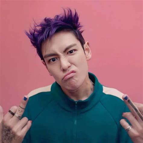 Thanos Pfp Squid Game Season 2 2025 Koreli Aktörler Aktör Ünlü