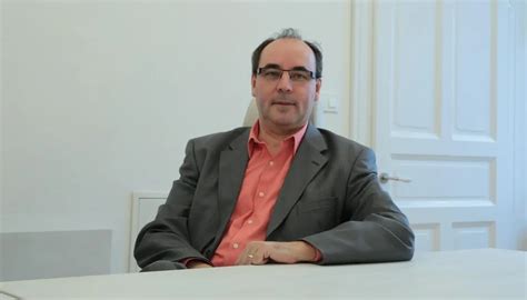 From Grammar Inference To Semantic Inference Of Domain Specific