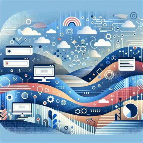 How To Implement Programmatic Seo A Step By Step Guide Spreadbot Blog