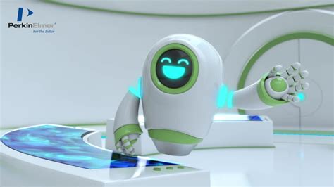 Osama Mohamed Posted On Linkedin