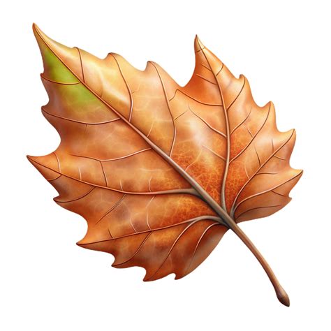 Iconic Baroque Photorealistic Hyper Specific Professional Render Of A Single Isolated