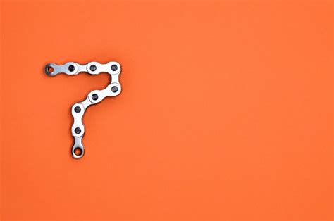 Aapc Hyderabad Local Chapter On Linkedin 7 Hours To Go Until Our Sepsis Coding Guidelines With