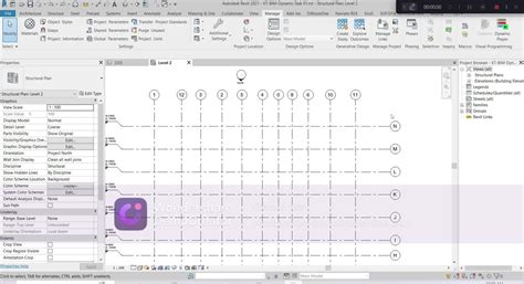 Reham Mohamed On Linkedin Kaitech Dynamo Bim Bimcoordination Bimmodeling Script