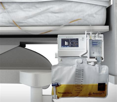 Accuryn Monitoring System Brochure Accuryn