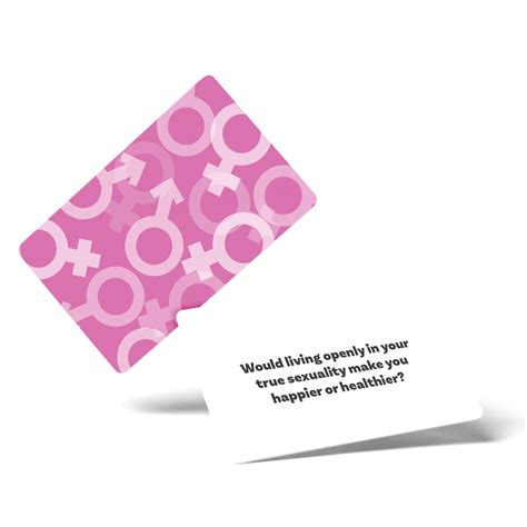 Exploring Your Sexuality 40 Inspirational Quotes And Questions