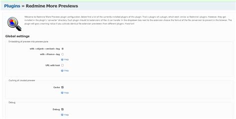 not work in redmine 5 0 ruby 3 0 3 · issue 56 · hugohasenbein redmine