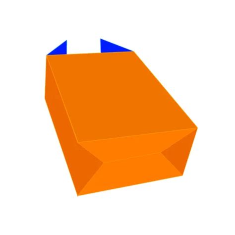 Formation Of Tetrahedron Parth Sales Corporation