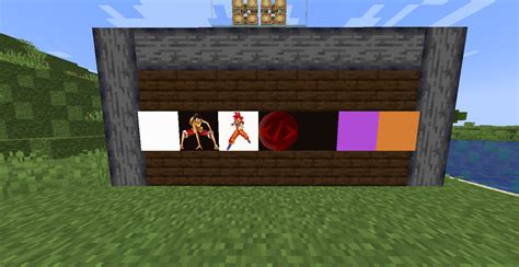 Github Mightycoderx Quiteusefulcommands Spigot Plugin With A Bunch Of Quite Useful Commands