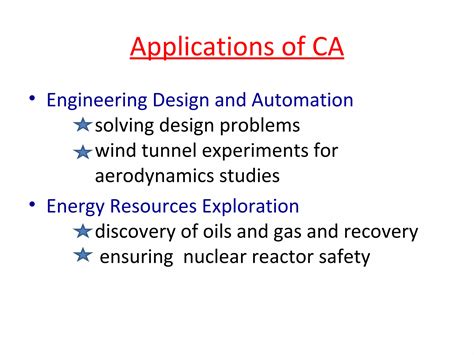 Computer Architecture Ppt Physics Science