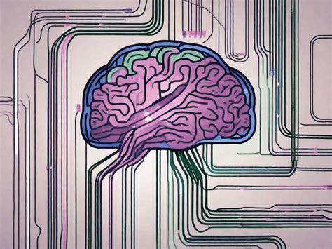 A Comprehensive Ai And Machine Learning Glossary Of 100 Key Terms A Z