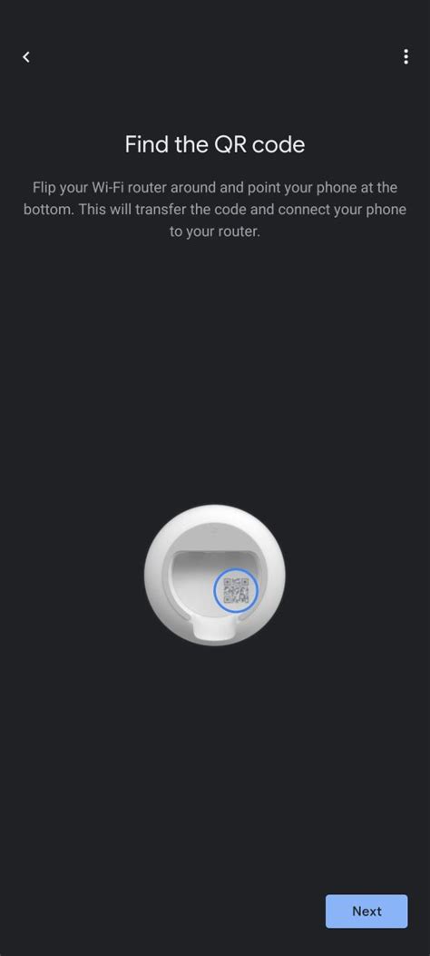 Can I Connect My Google Nest WiFi To My Existing Router BlinqBlinq