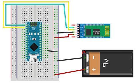 tecnologÍa e informÁtica camilo torres noveno