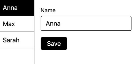 using react s key attribute to remount a component nik graf