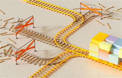 From Failure To Success How Experiential Learning Embraces The Learning Curve Fieri Leadership