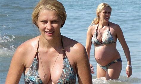 Teresa Palmer Hot