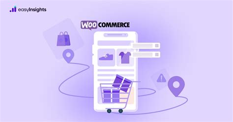 woocommerce store common mistakes and how to fix them