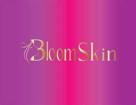 აკაკი წერეთლის სახელმწიფო უნივერსიტეტი • Akaki Tsereteli State University აკაკი წერეთლის